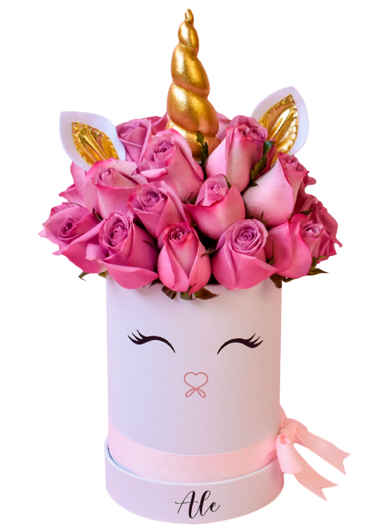 Regalos Para Niños – Florería Bloom